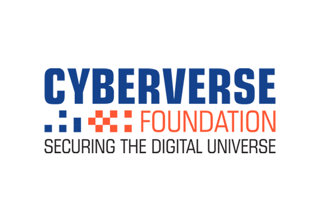 Home - Cyberverse Foundation